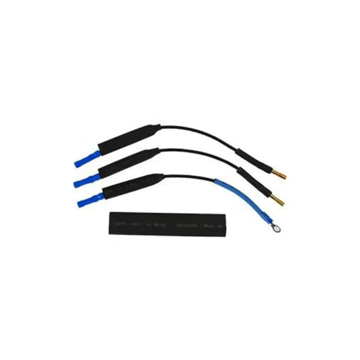 Chlorinator Cell Lead Kits