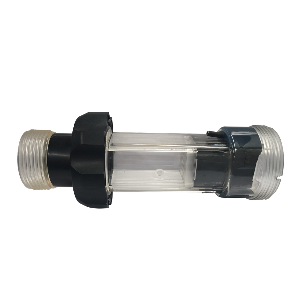 Poolpower RP18 RP Replacement Salt Cell Electrode ƒ?? 2 Year Warranty