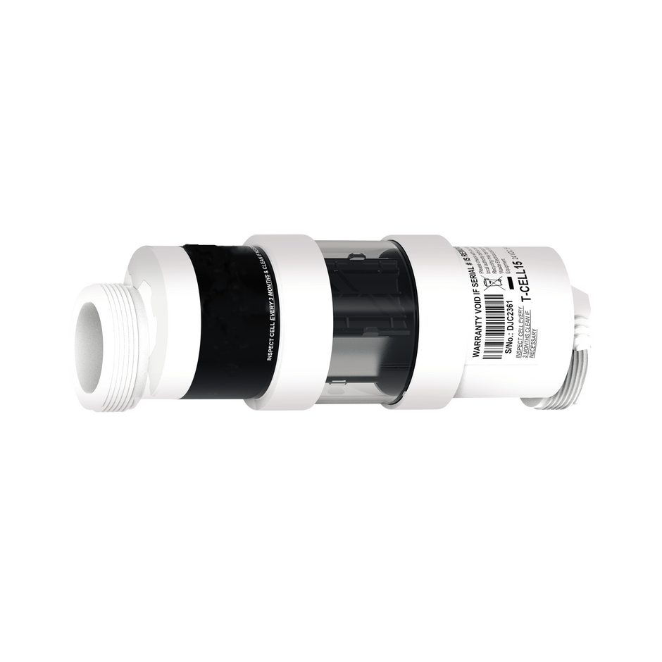 Hayward Generic Replacement Cells